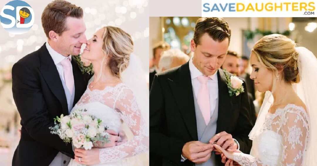 Who is Jos Buttler's Wife? Net Worth, Age, Stats, Height, Centuries ...