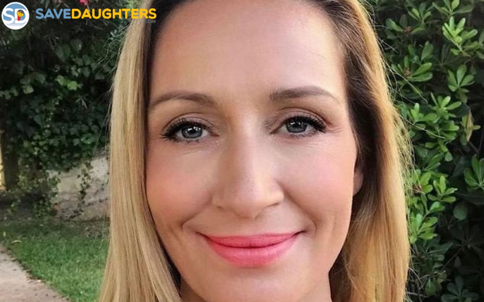 Nicola Bulley Missing, Husband, Net Worth, Wiki, Age, Family, Bio, News ...