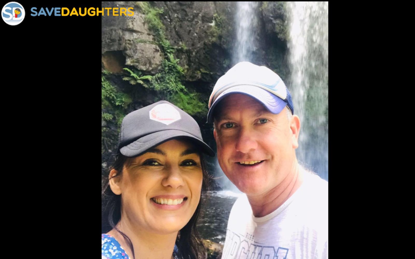 Lidia Thorpe Husband, Daughters, Age, Parents, Net Worth, Instagram ...