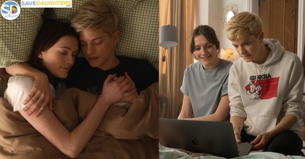 Who Is The Partner Of Charlotte Ritchie? Net Worth, Age, Parents, Children