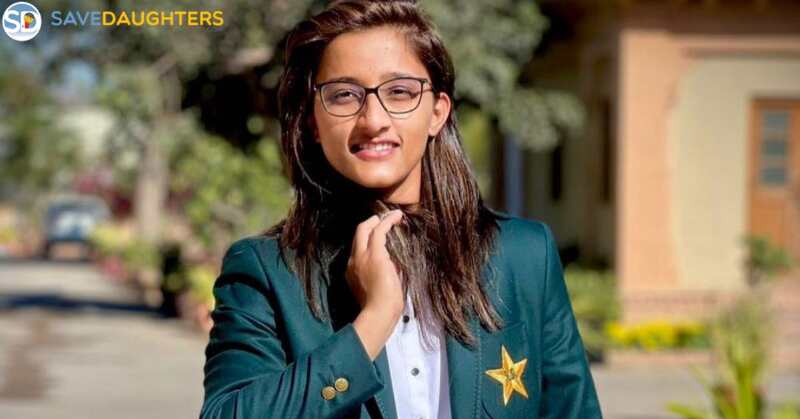 Who Is the Husband of Muneeba Ali? Net Worth, Age, Parents, Children