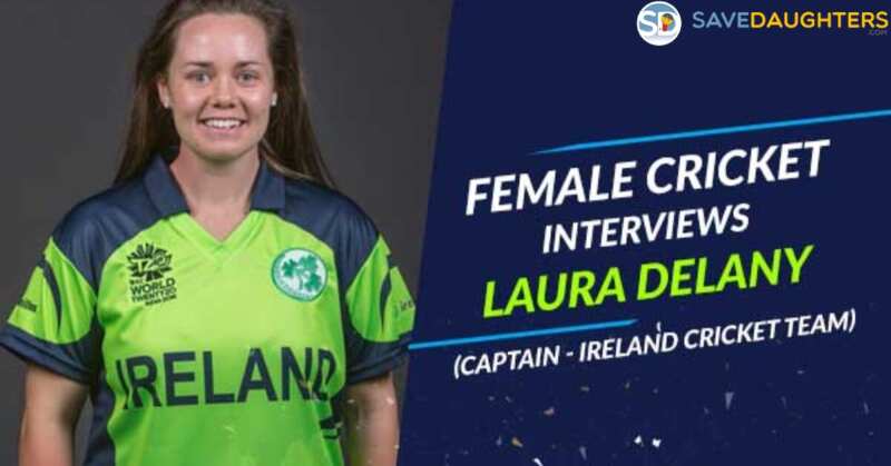 Laura Delany Husband, Net Worth, Height, Wiki, Biography, Age