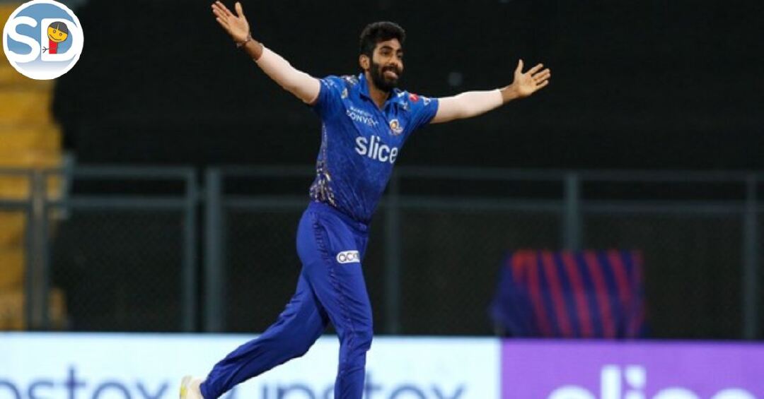 Jasprit Bumrah Parents, Wife, Height, Age, Net Worth, Children