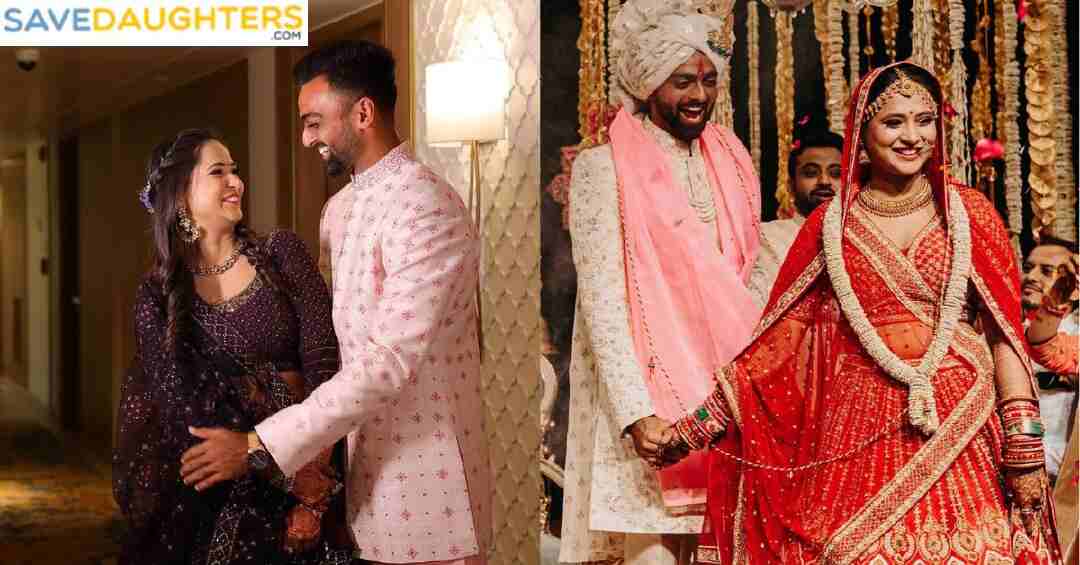 Jaydev Unadkat Wife, Net Worth, Age, Parents, Children, Height