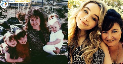 Sabrina Carpenter Parents, Family, Latest News, Career Life, Wiki