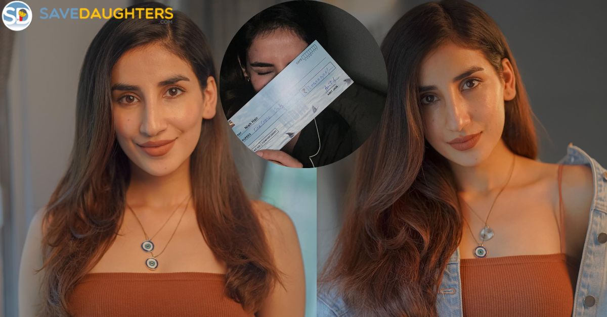 Parul Gulati Husband Name, Net Worth, Age, Biography, Instagram