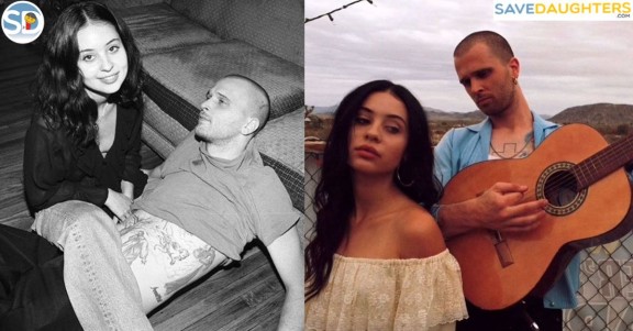 Alexa Demie Boyfriend, Net Worth, Parents, Children