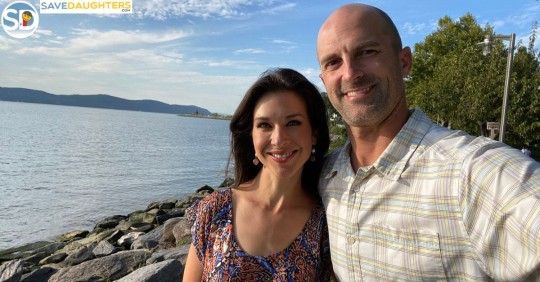 Ana Cabrera Husband, Net Worth, Latest News, Parents