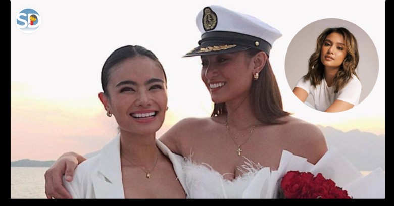 Klea Pineda Girlfriend | Who is Katrice Kierulf? Parents, Net Worth