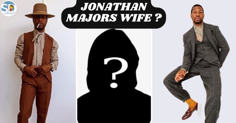 Jonathan Majors Wife | Why is Jonathan Majors arrested in 2023? Net Worth