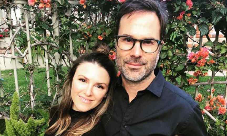 Chloe Mitchell Husband, Family, Age, Siblings, Height