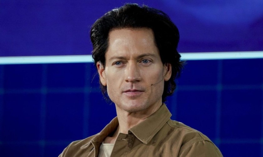 Bryan Johnson Wife | Wiki, Age, Career, Parents, Net Worth, Height