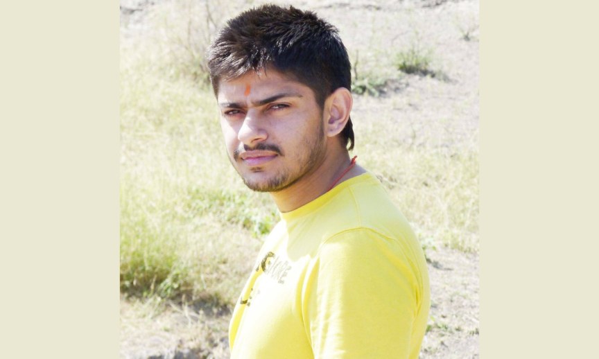 Anmol Bishnoi (Gangster) Wiki, Wife, Family, Age