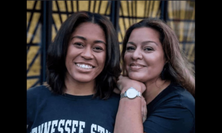 Mia Kanu Parents | Wiki, Age, Career, Height, Net Worth, Bio