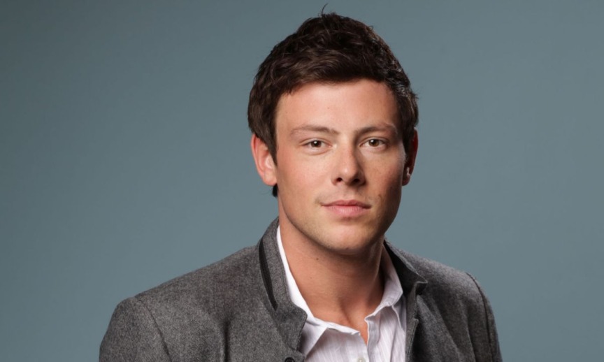 Cory Monteith Net Worth, Girlfriend, Career, Parents, Age, Height