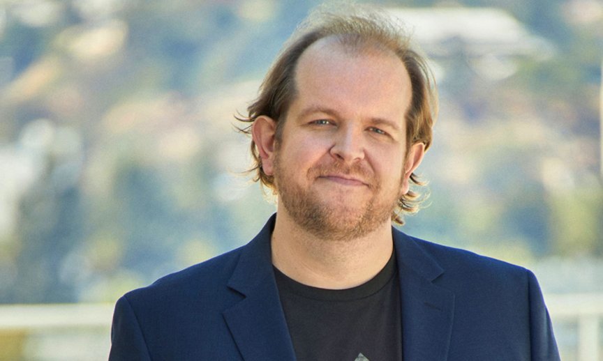 Dominic Burgess Height, Wife, Career, Parents, Age, Net Worth