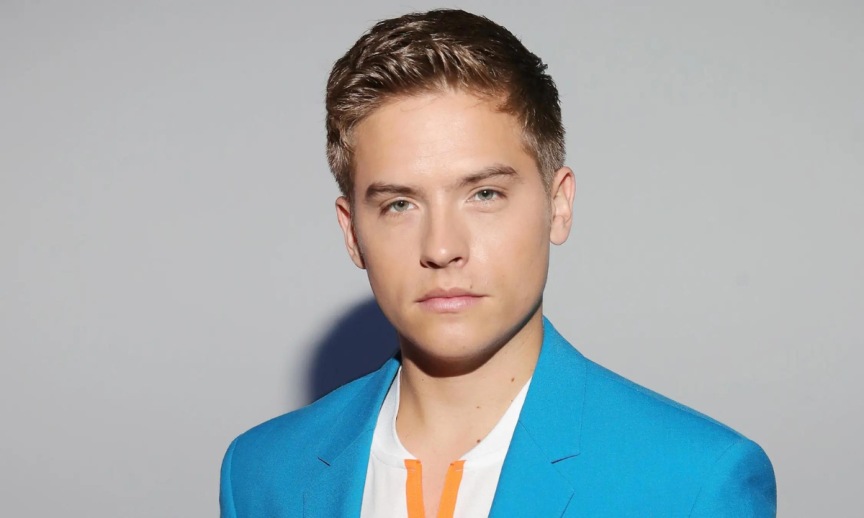 Dylan Sprouse Net Worth, Wife, Career, Parents, Age, Height