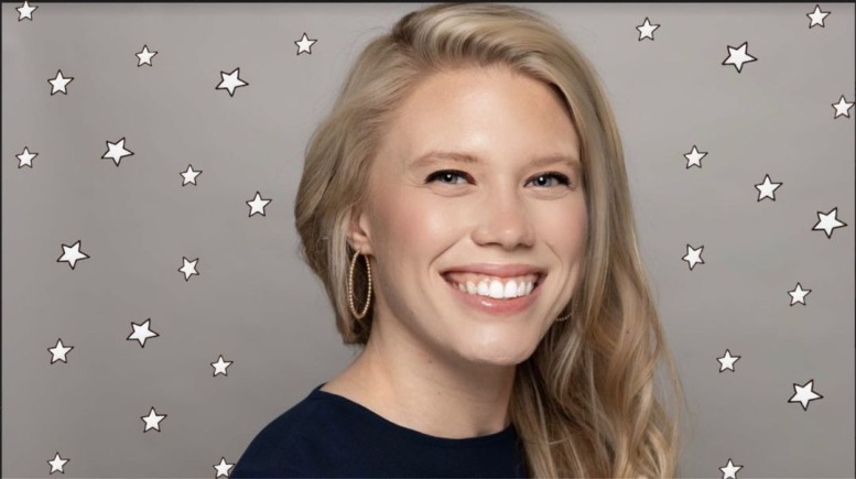 Emily hillstrom Parents, Net Worth, Partner, Age, Height