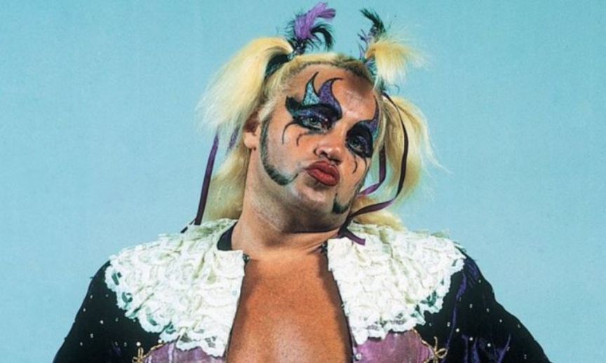 Adrian Street Net Worth, Wife, Death, Parents, Age, Height