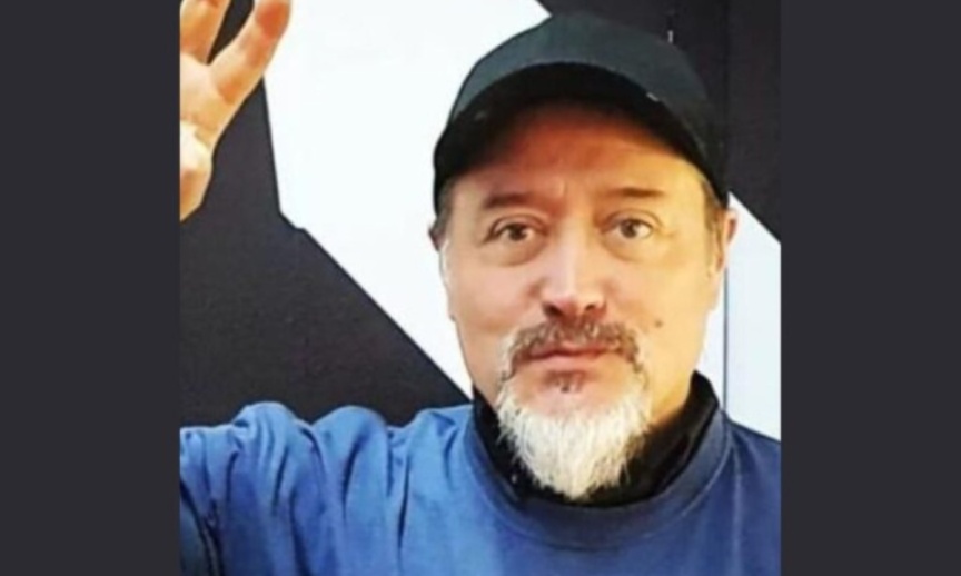 Carlos Arya Wiki, Wife, Height, Parents, Net Worth