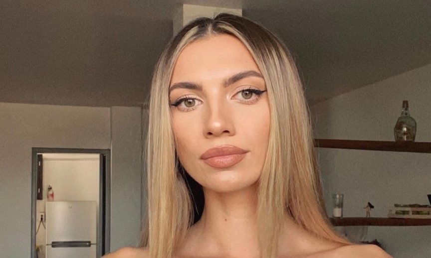 Magda Ziomek Age, Husband, Career, Parents, Net Worth, Height