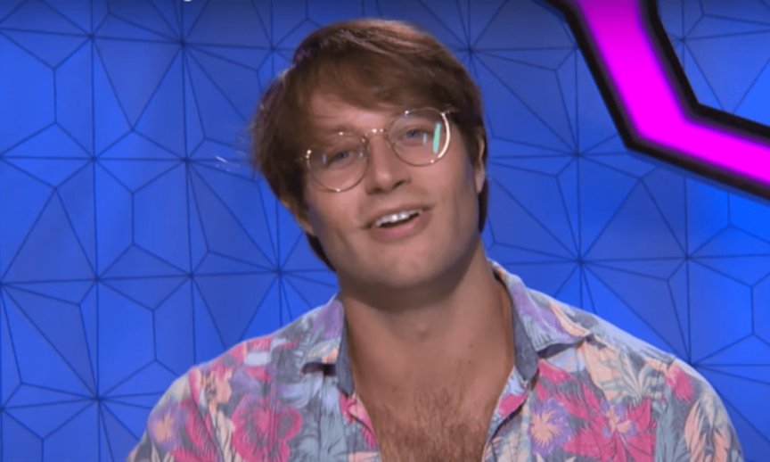 Luke Valentine Wiki, Wife, Age, Parents, Net Worth