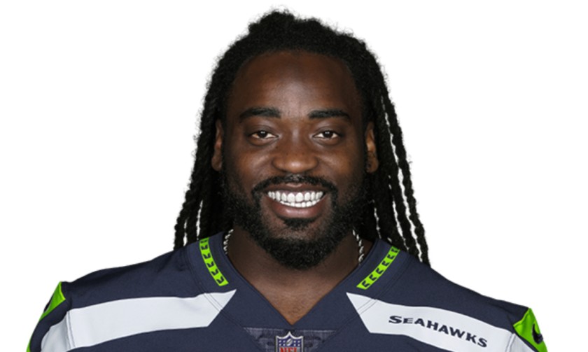 Alex Collins Wife, Net Worth, News, Parents, Age, Height