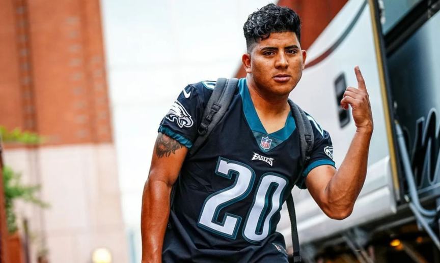 Ranger Suárez Wife, Net Worth, Parents, Age, Height