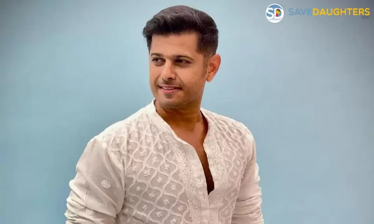 Neil Bhatt Net Worth, Wife, Age, Children, Parents