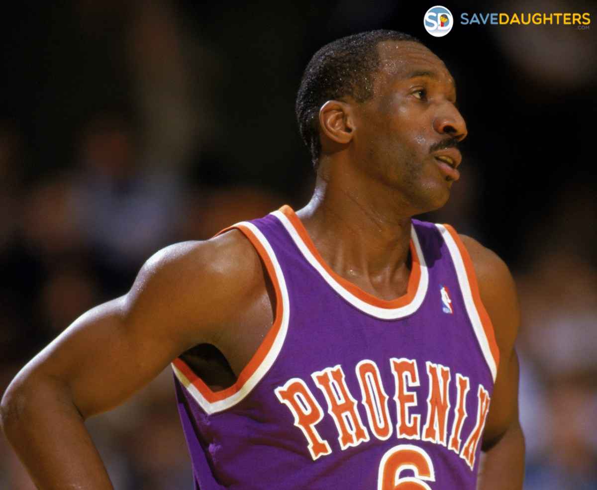 Walter Davis Wife, Wiki, Net Worth, Family, Cause of death