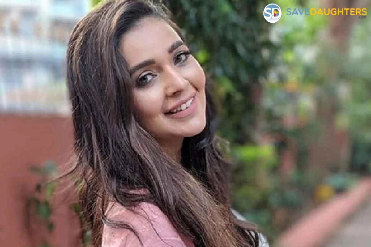 What is Mansi Srivastava Age? Husband, Wikipedia, Net Worth