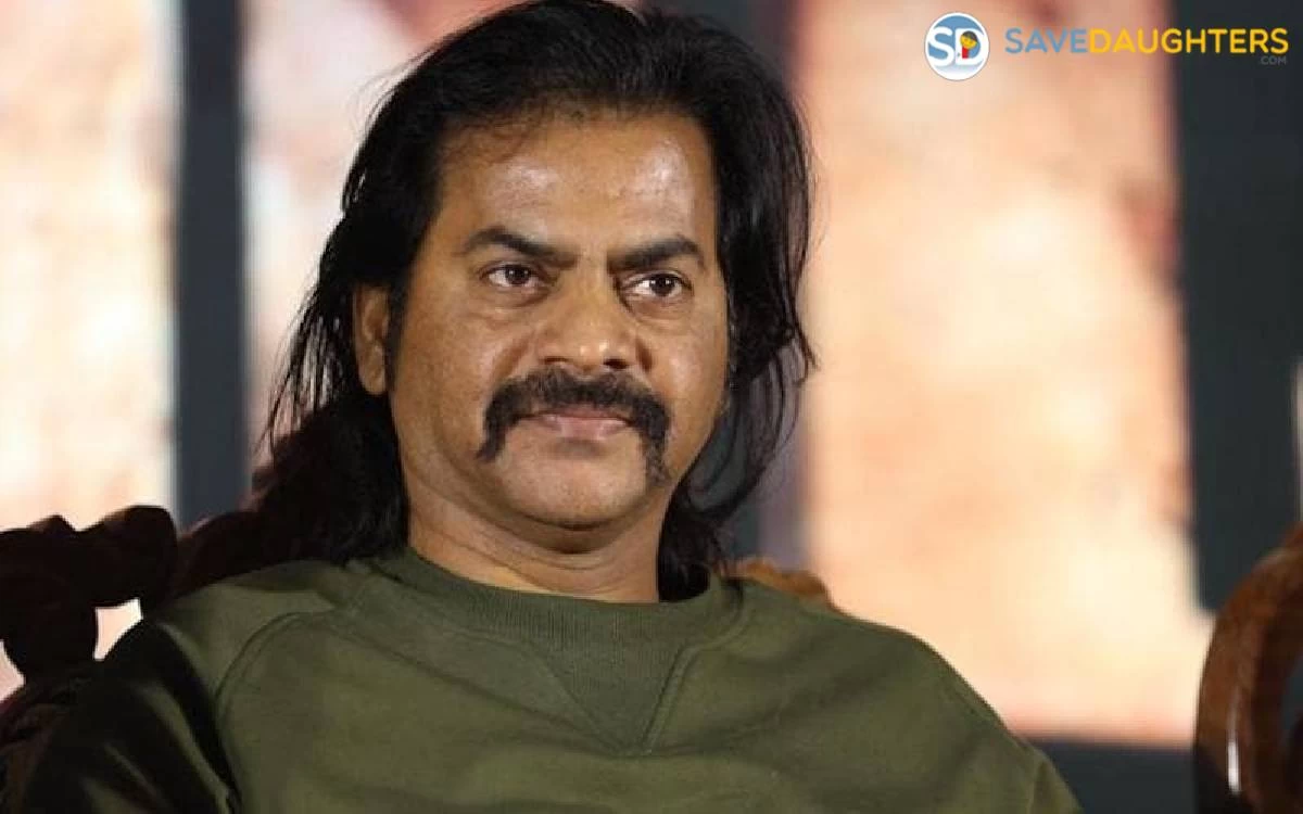 Redin Kingsley Family, Wiki, Net Worth, Wife, Age, Height