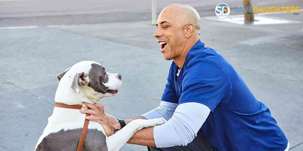 Dr. Kwane Stewart Wife, Wikipedia, Age,Family, Ethnicity