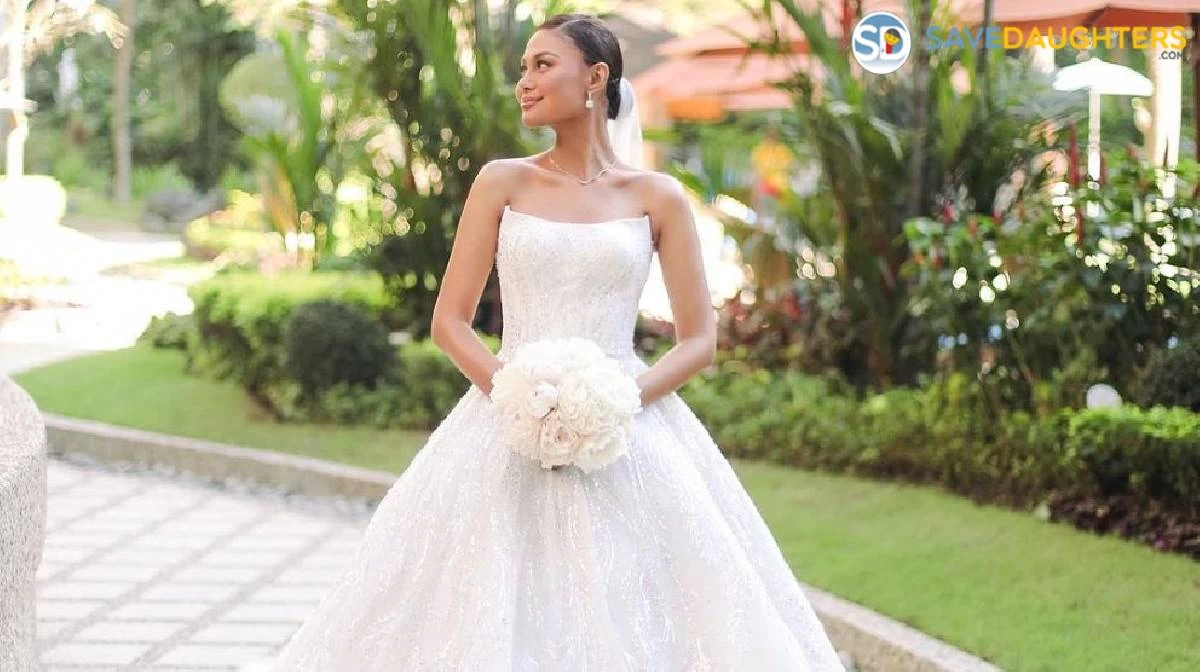 Venus Raj Parents, Biography, Net Worth, Husband, Wedding