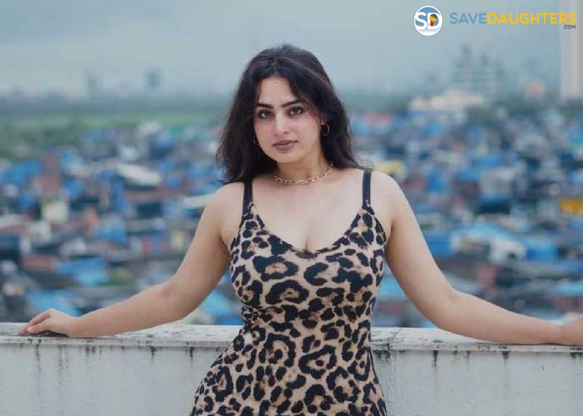 Ayesha Khan Wiki, (Bigg Boss) Family, Net Worth, Husband, Height