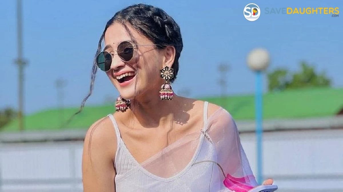 Roshni Ansari Wikipedia, Biography, Husband, Parents, Net Worth