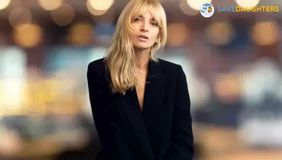 Grace Jabbari Wikipedia, Age, Ethnicity, Parents, Net Worth