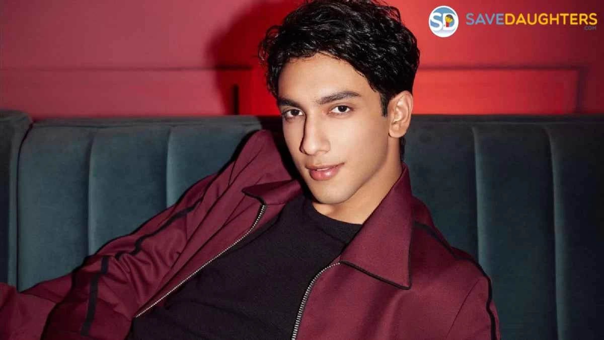 Vedang Raina Parents, Wiki, Bio, Net Worth (2024) Girlfriend