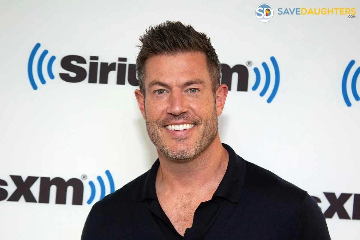 Jesse Palmer Brother, Wife, Family, Net Worth 2024, Father