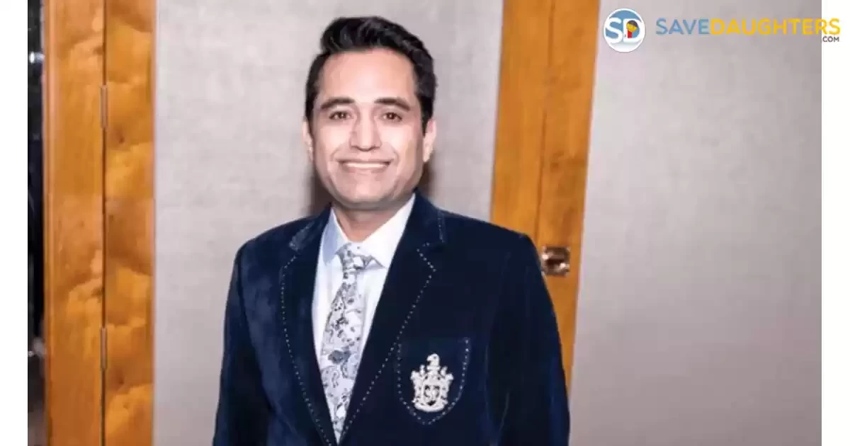 Asim Jofa Parents, Daughter, Wikipedia, Family, Net Worth 2024