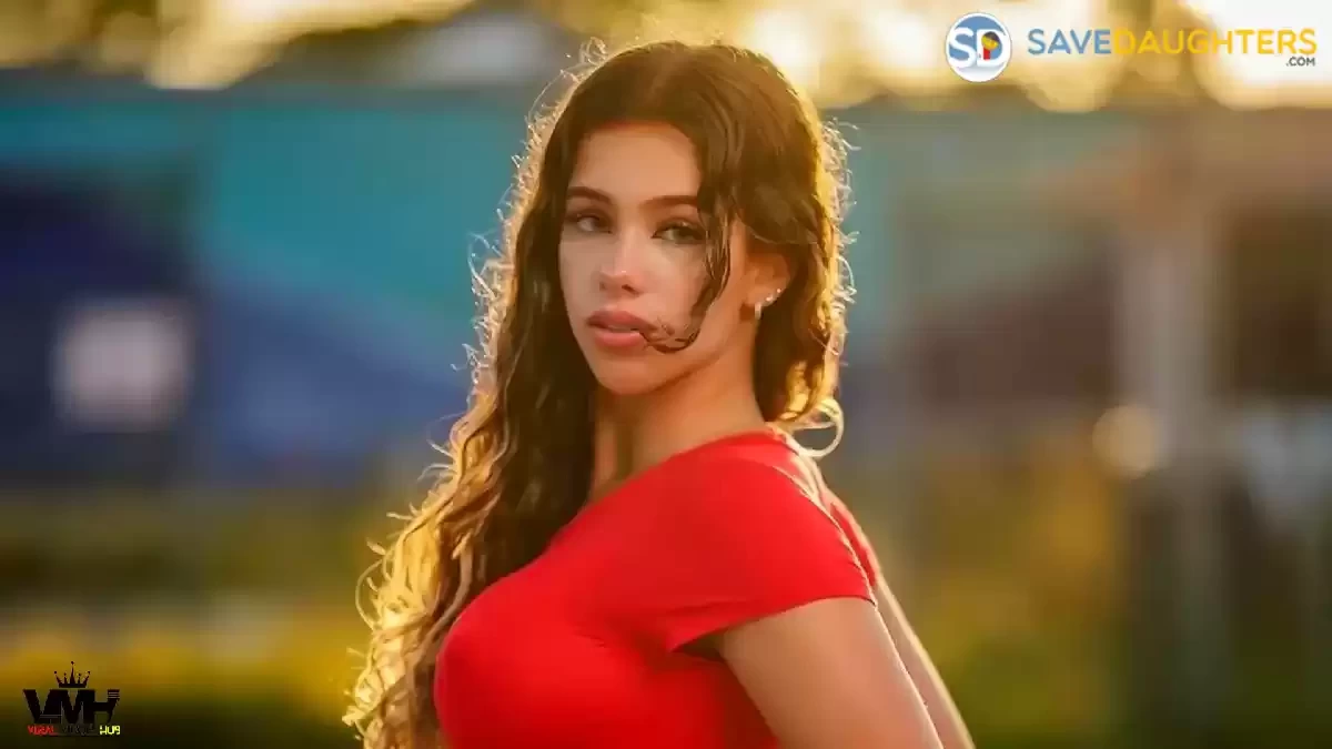 Who Is Lucero Alejo? Husband, Net Worth 2024, Parents