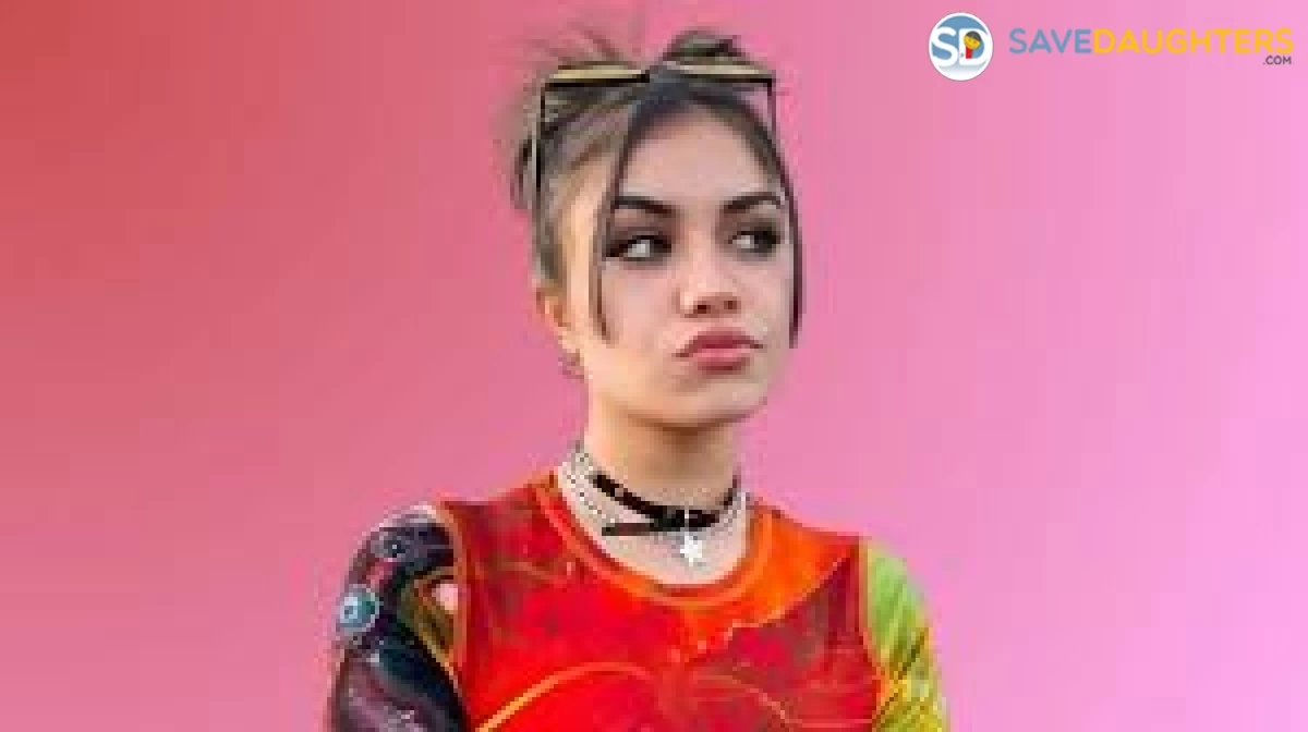 Tara Yummy Ethnicity, Parents, Nationality, husband