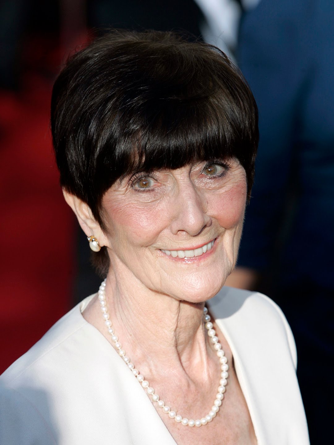 June Brown [Actress] Wiki, Biography, Family, Age, Boyfriend, Husband ...