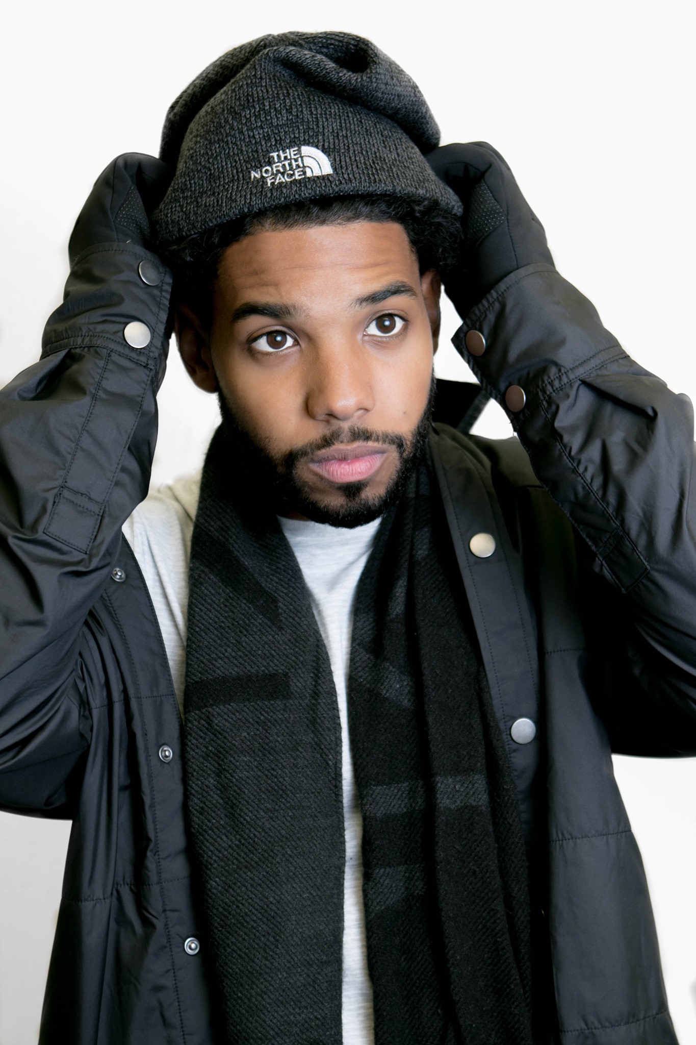 Rico Paris Wiki, Biography, Family, Age, Girlfriend, Wife, Lifestyle ...