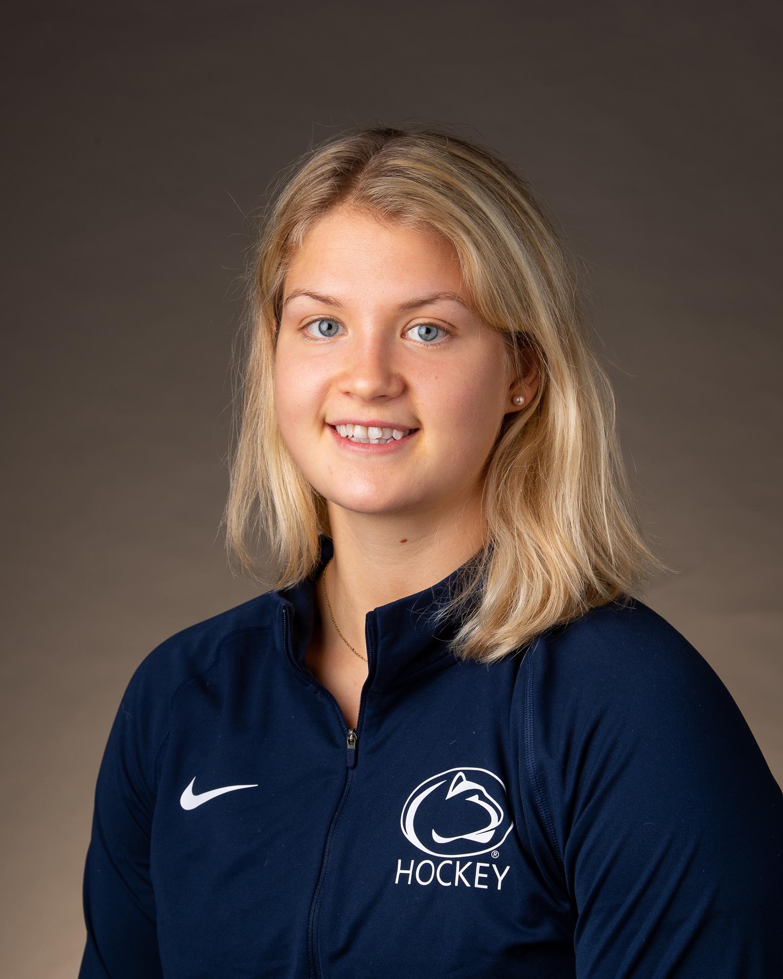 Jessica Adolfsson Biography, Wiki, Family, Age, Boyfriend, Husband ...