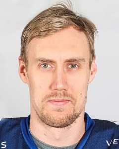 Marko Anttila Biography, Wiki, Family, Age, Girlfriend, Wife, Lifestyle ...