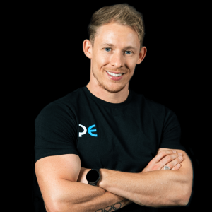 Greg Cackett Biography, Wiki, Family, Age, Girlfriend, Wife, Lifestyle ...