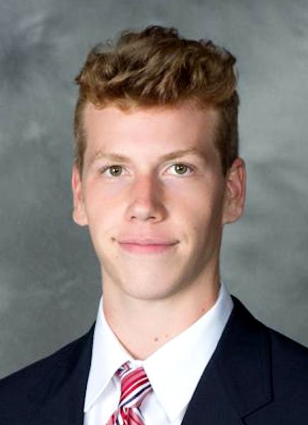 Drew Commesso Biography, Wiki, Family, Age, Girlfriend, Wife, Lifestyle ...