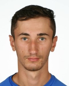 George Coltea Biography, Wiki, Family, Age, Girlfriend, Wife, Lifestyle ...