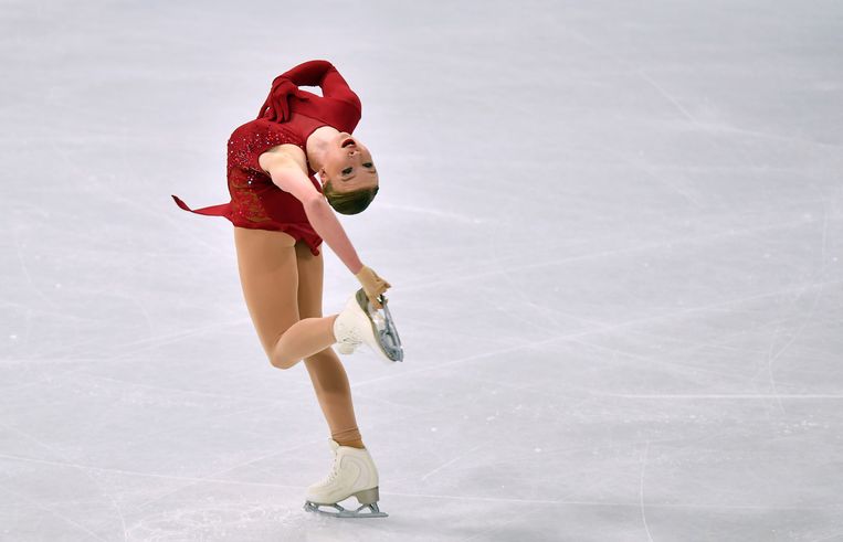 Lindsay Van Zundert Wiki, Biography, Family, Parents, Age, Career ...